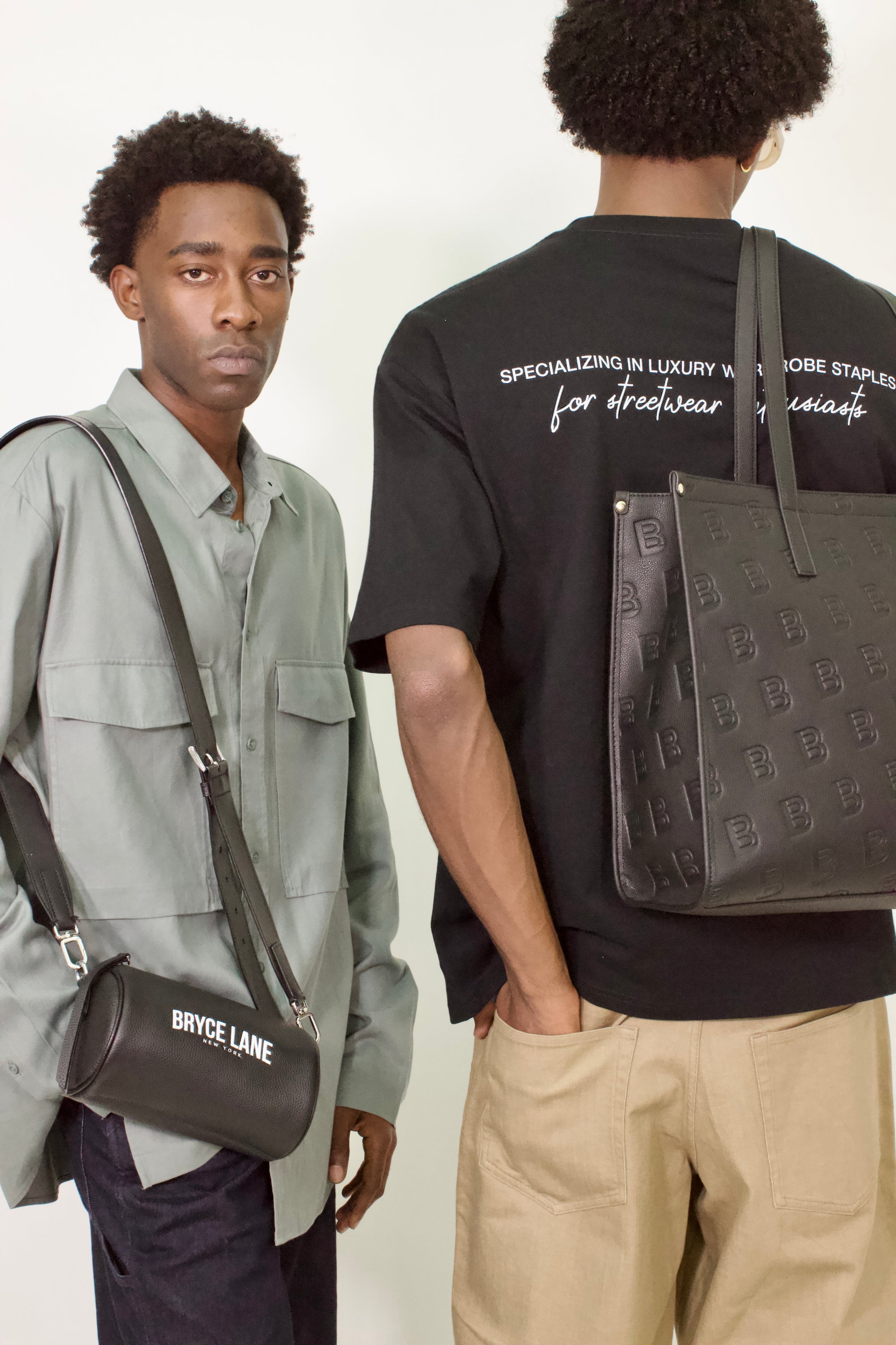 Shop New Arrivals – Bryce Lane New York – BRYCE LANE NEW YORK